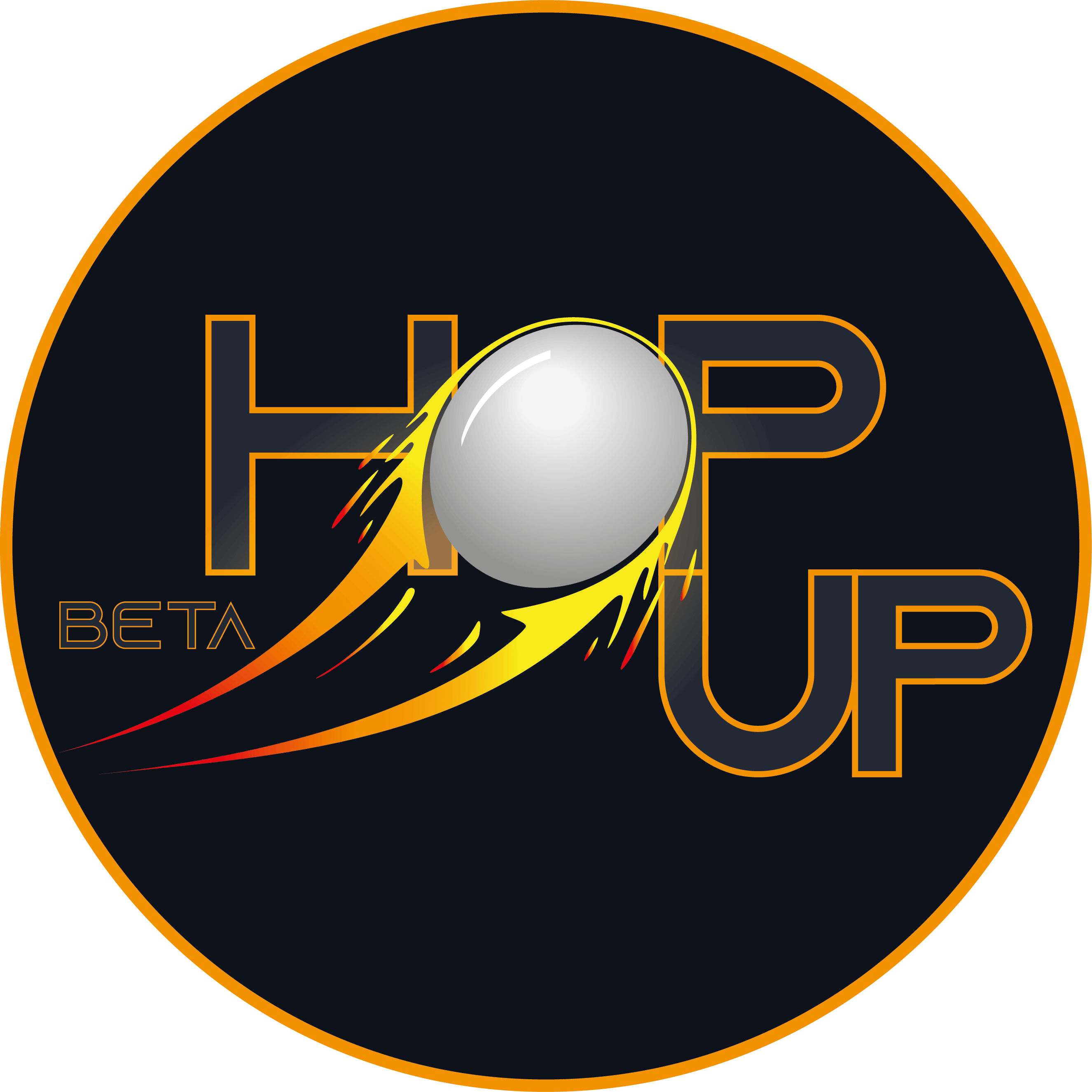 Hop Up Tiendas De Airsoft Airsoft Espa a hop-up-tiendas-de-airsoft-airsoft-espa-a